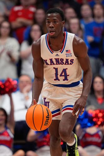 Davidson Kansas Basketball | National Sports | ncnewsonline.com