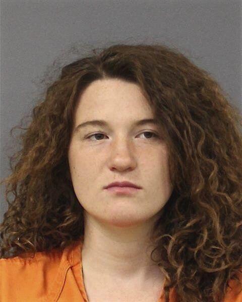 Ellwood City woman headed to prison for multiple offenses | Local News ...
