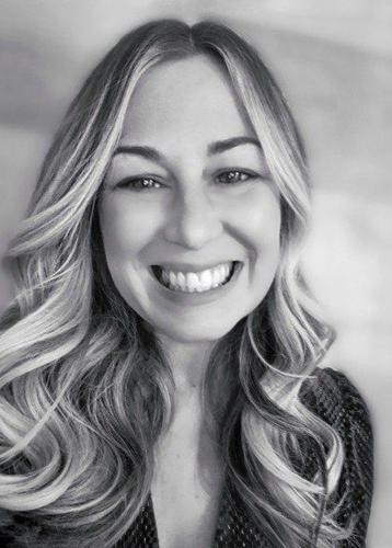 PULSE OF THE VOTERS: Democrats point to issues, solutions for topping ...