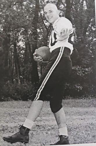 Santangelo remembered for talent, sense of fun and uniqueness | Sports ...