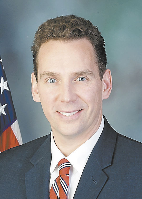 Wentling, Hanson vie for state House seat | News | ncnewsonline.com