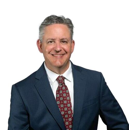 Conservation District to create trail through pocket park | Local News ...