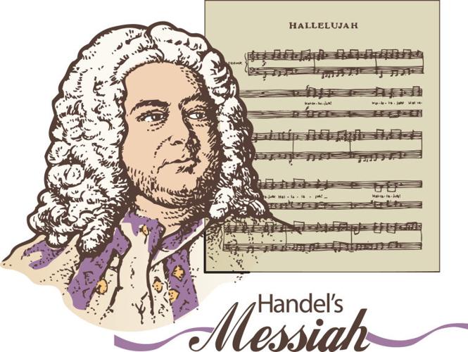 'Messiah' to spotlight multiple soloists | Lifestyles | ncnewsonline.com