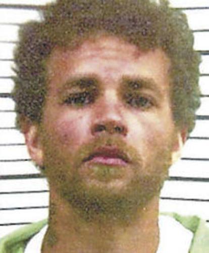 Homicide suspect on trial rejects plea offer | News | ncnewsonline.com