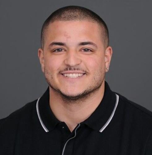 Seven running for city council in primary | Local News | ncnewsonline.com