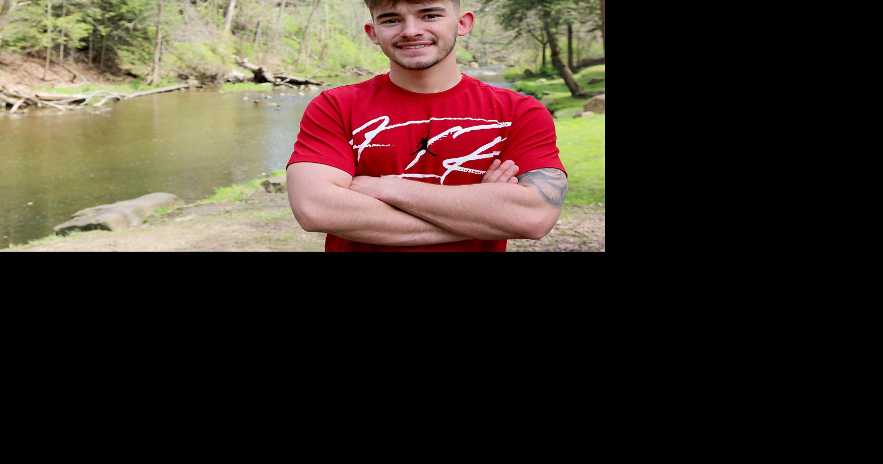 Contractor’s son builds toward future at BC3 @ Lawrence Crossing ...