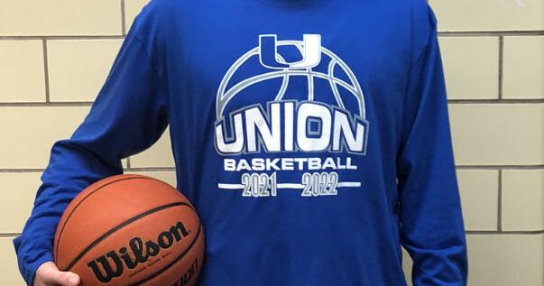 Union boys basketball team pulls away for PIAA Class 1A playoff win ...