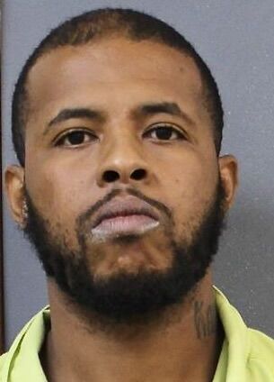 Jury gets case in homicide trial | Local News | ncnewsonline.com