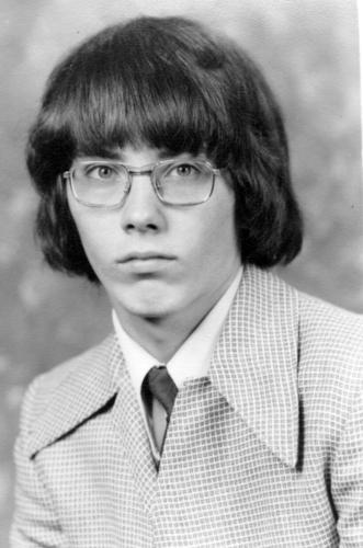 Column by Dan Irwin: 50th anniversary reunion a peachy evening ...