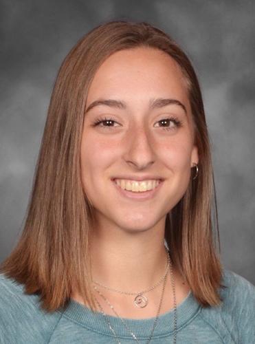 Students get college board recognition | News | ncnewsonline.com