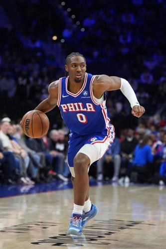 Cavaliers 76ers Basketball | National Sports | ncnewsonline.com