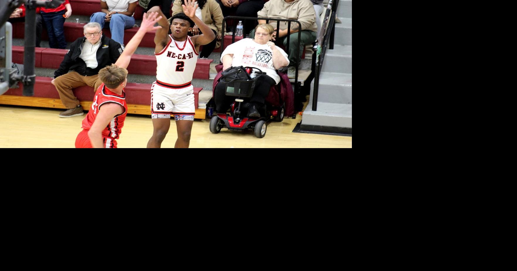 County teams set to start a new journey in the WPIAL playoffs | Sports ...