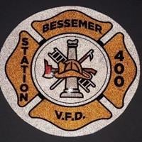 Bessemer Fire Department operational, members reinstated | Local News ...