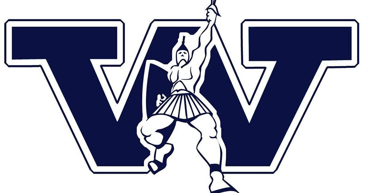 Westminster awarded $40K It’s On Us PA grant | Local News ...