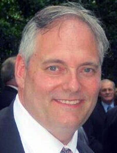 Column by Eric Poole: We need a little more vacation spirit in our ...