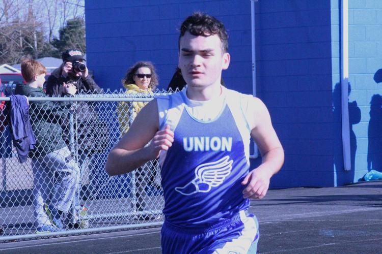 Mohawk boys, girls track teams cruise | Local Sports | ncnewsonline.com