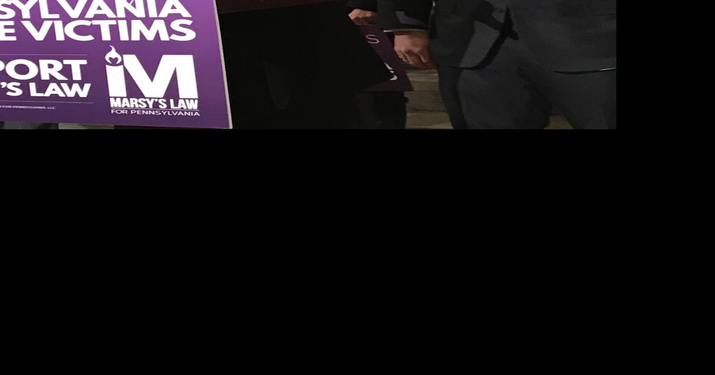 Pennsylvania election law reforms won't be ready for primary | Local ...