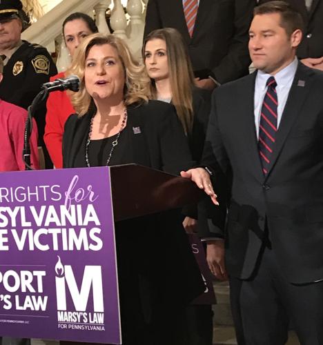 Pennsylvania election law reforms won't be ready for primary | Local ...