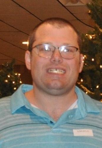 Lark honors clients for their work efforts | Local News | ncnewsonline.com