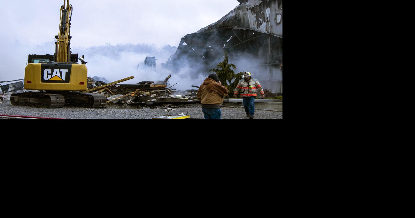 Fire Pic 2.jpg | | ncnewsonline.com