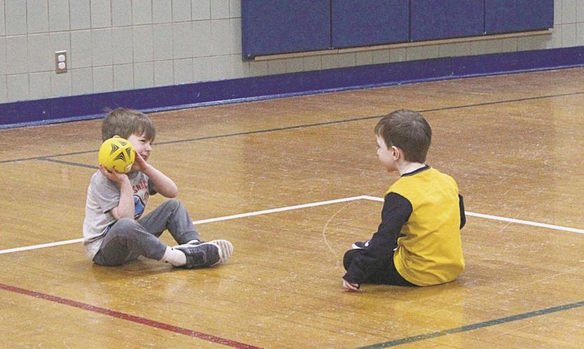 VISION 2020 | Through thick and thin, Y has stood as a shining light ...