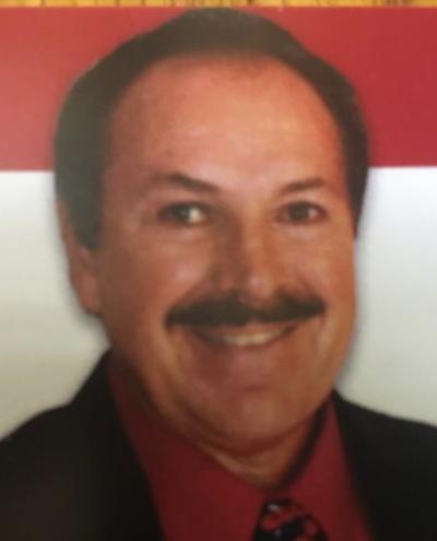 Physician candidate proposes remedies for economy, health care ...