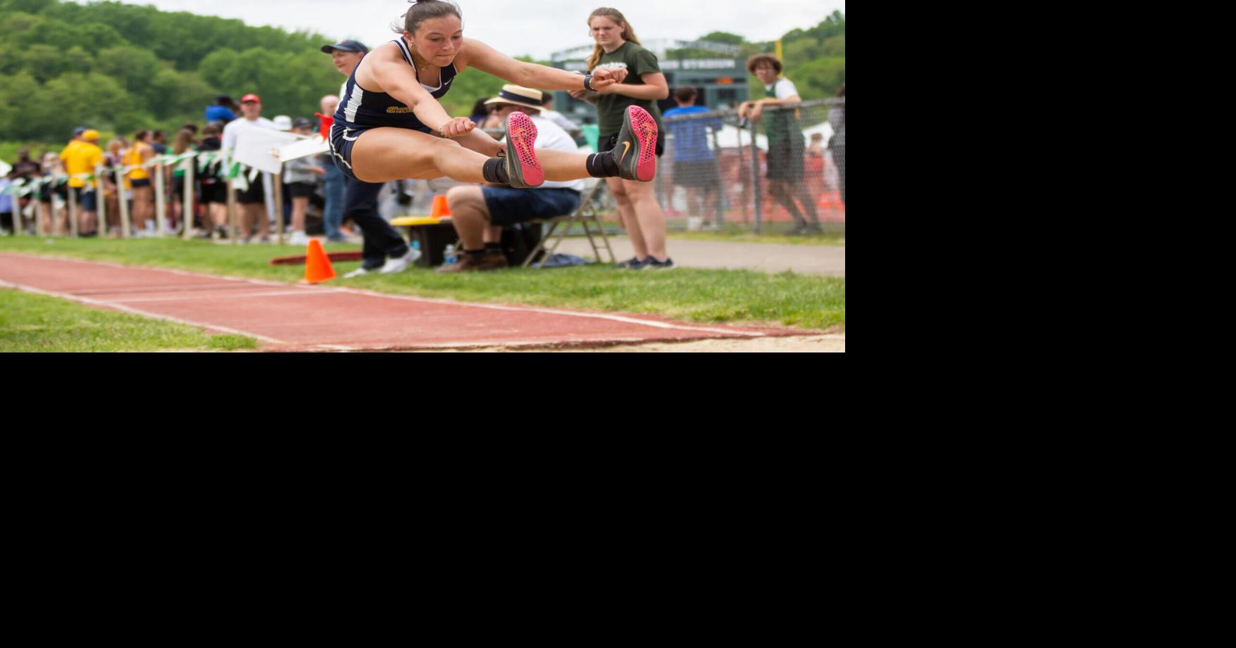 Roe signs on with YSU track and field | Sports | ncnewsonline.com