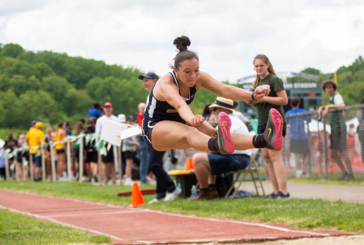 Roe signs on with YSU track and field | Sports | ncnewsonline.com