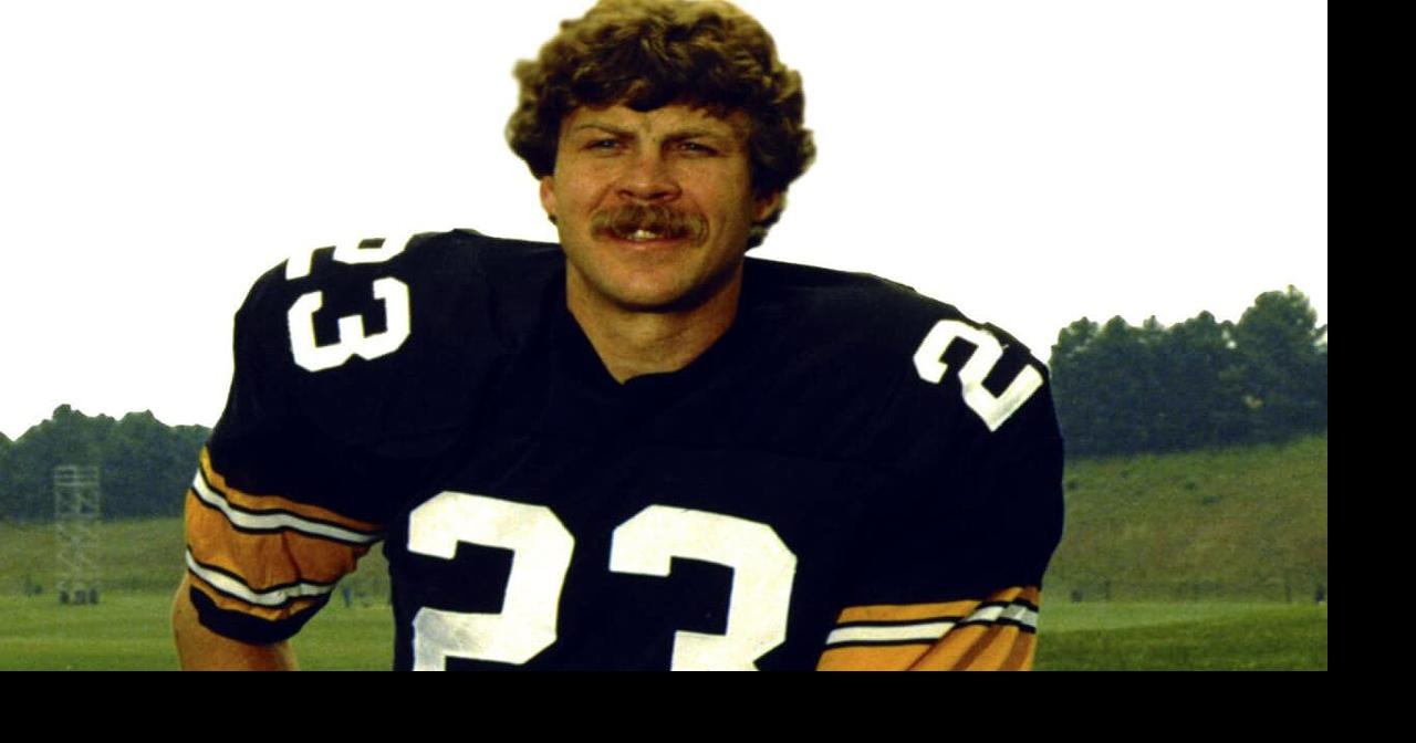 Steelers great Mike Wagner dies | Local Sports | ncnewsonline.com