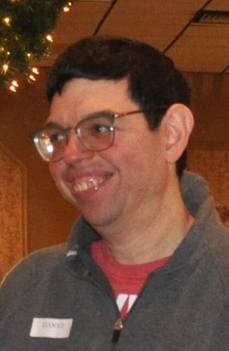 Lark honors clients for their work efforts | Local News | ncnewsonline.com