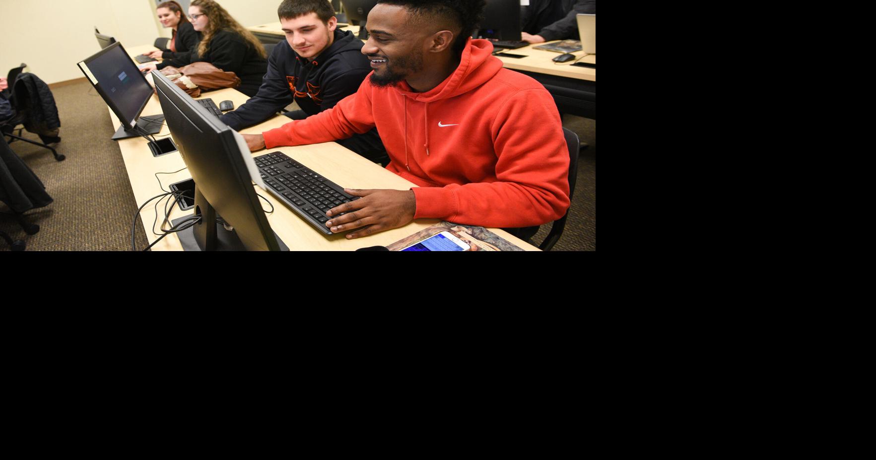 BC3 Lawrence Crossing campus plans open house | Lifestyles ...