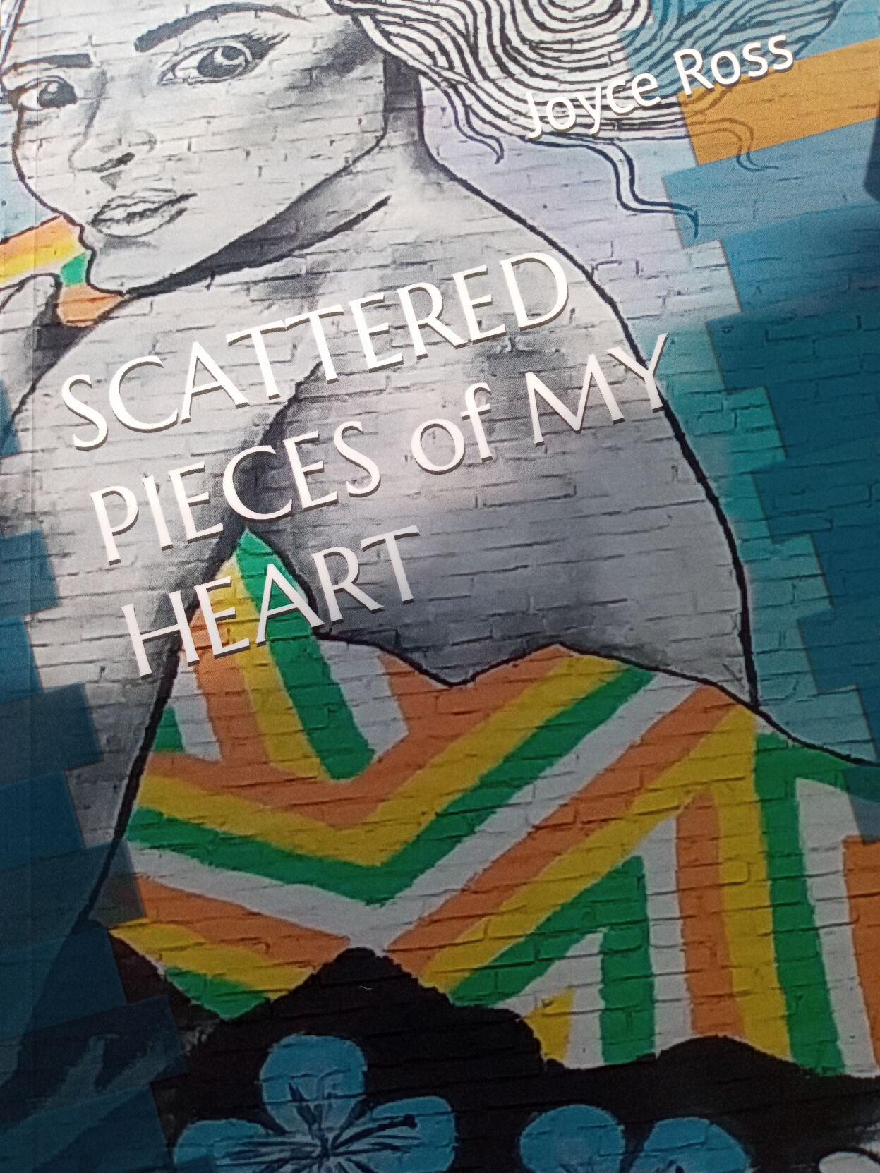 City woman publishes collection of her writing | Lifestyles ...
