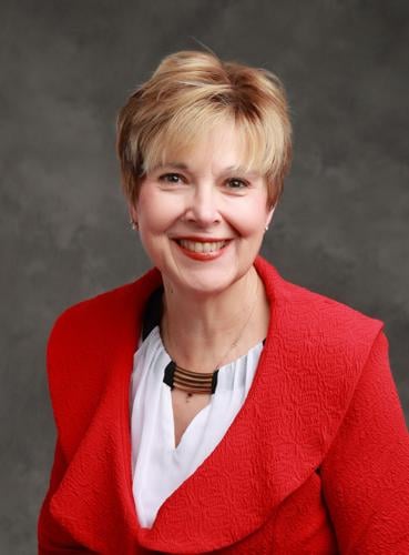 Nitch, economic development part ways | Local News | ncnewsonline.com