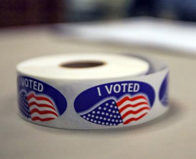 County to relocate polls for two North Hill precincts | Local News ...