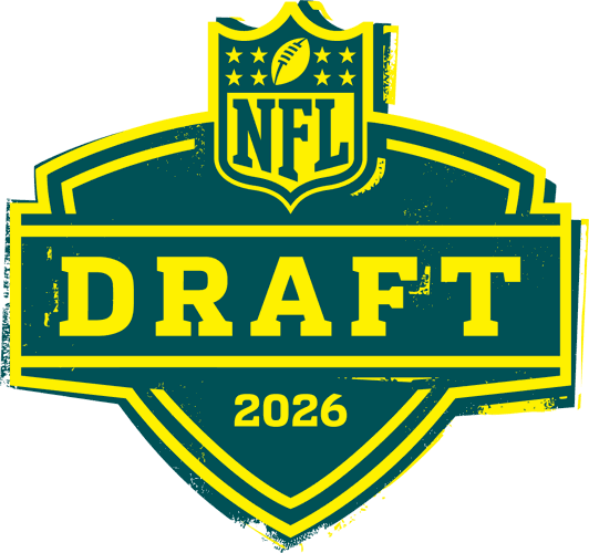 Medure's, Sweetpeas chosen as NFL Draft vendors | Local News ...