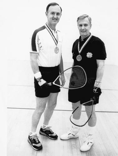 REMEMBERING A LEGEND: Galbreath's impact recalled by former player ...