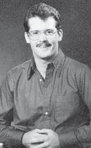 Four to be inducted into LCCTC Hall of Fame | Local News | ncnewsonline.com