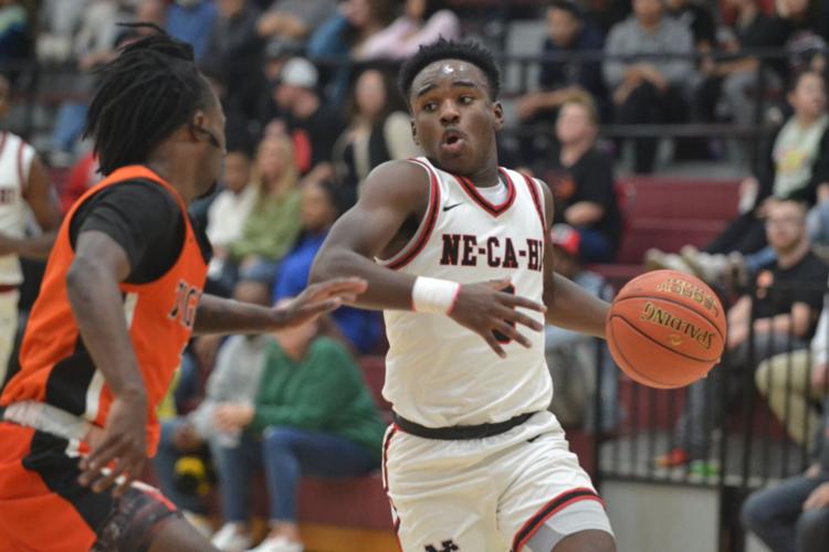 'Canes topple Beaver Falls | Sports | ncnewsonline.com