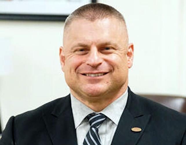 Laurel board to vote on gender-specific athletic competition policy ...