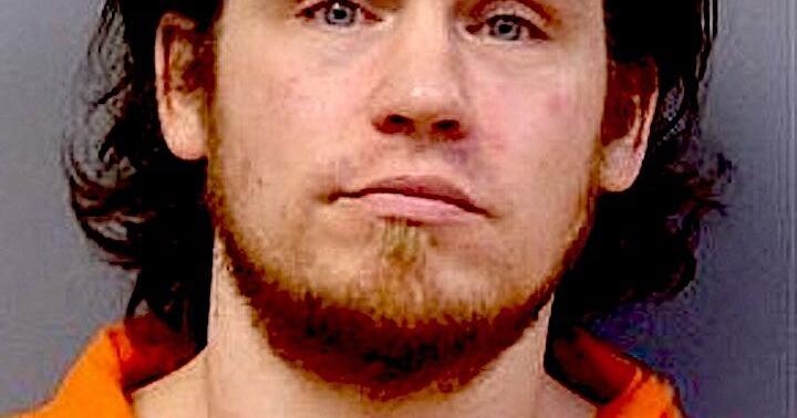 DUI driver sentenced in runner's death | Local News | ncnewsonline.com