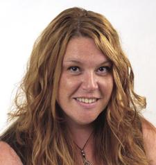 Lisa Madras: Thanks for the wisdom, Dr. Phil — I think | Columns ...