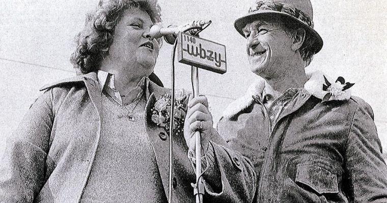 Council votes to fund Chuck Tanner Day celebration | Local News ...