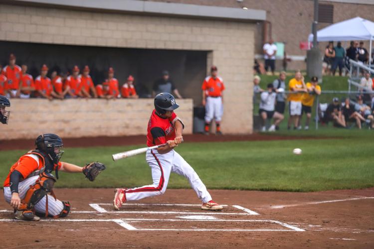 New Castle baseball team cruises past Harbor Creek | Local Sports ...