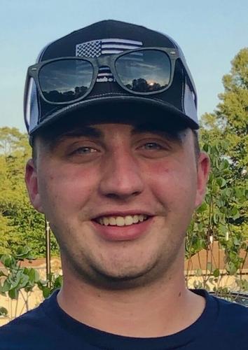 Local Penn State chapter awards scholarships | Lifestyles ...