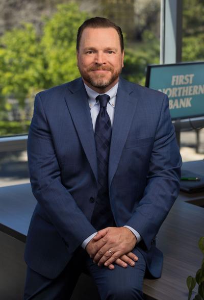 Jeremiah Smith Appointed to Sierra College Foundation Board of ...
