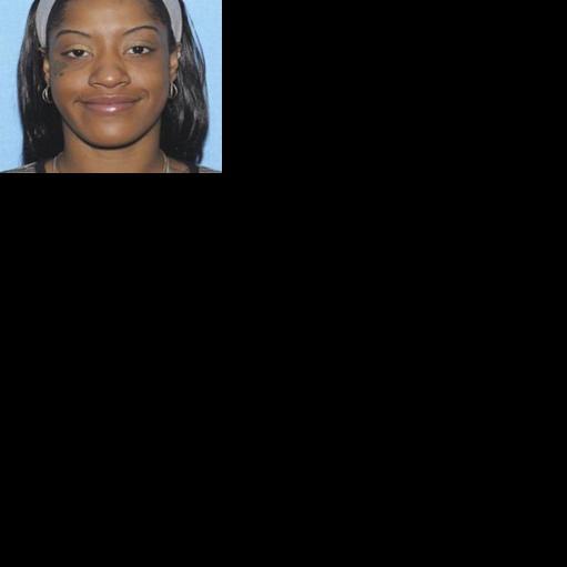Vigil marks anniversary of Farrell woman's disappearance | Local News ...