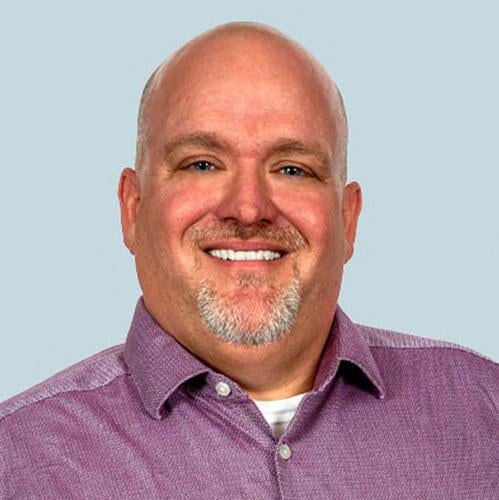 City Rescue Mission, police praised for tackling vagrancy | Local News ...