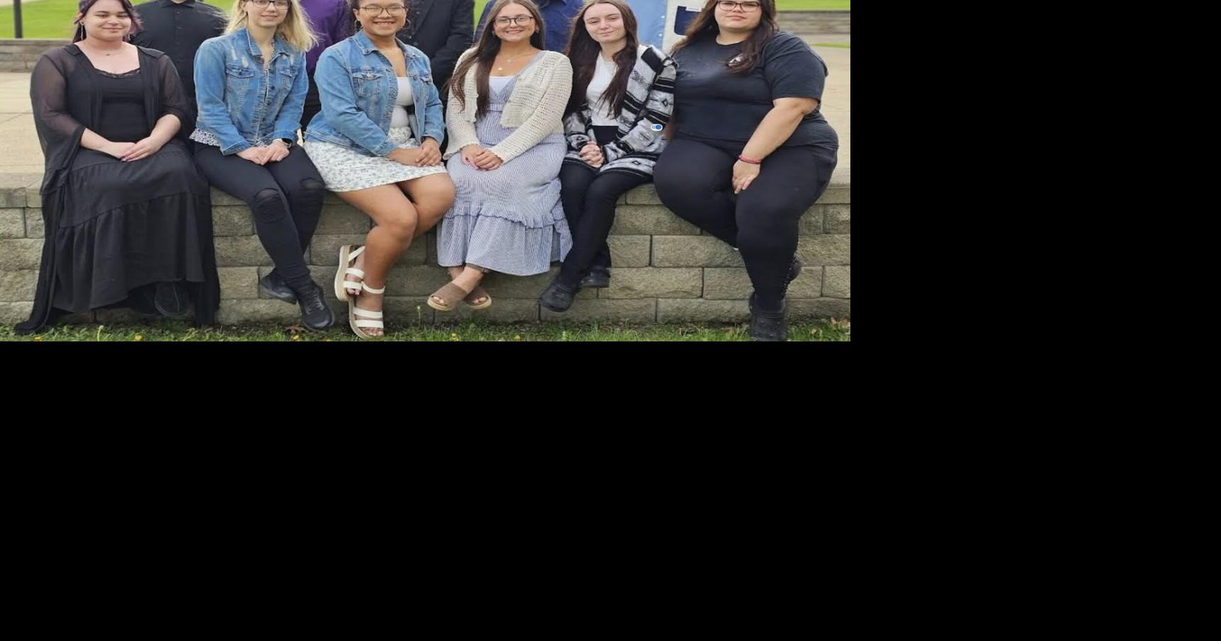 School roundup: Stick Up 4 Paws fundraiser to return in May | Local ...