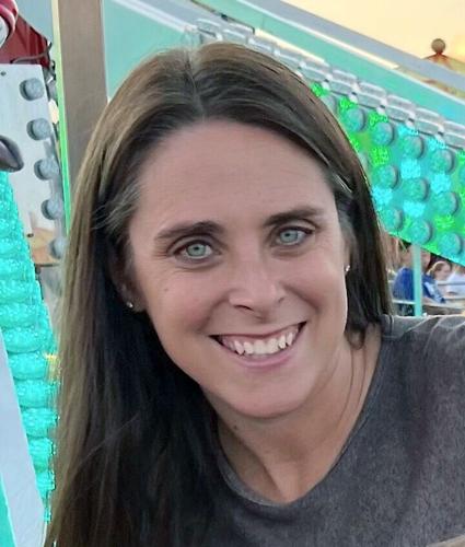 Election 2023: Joy Measel seeks school board seat | Election ...