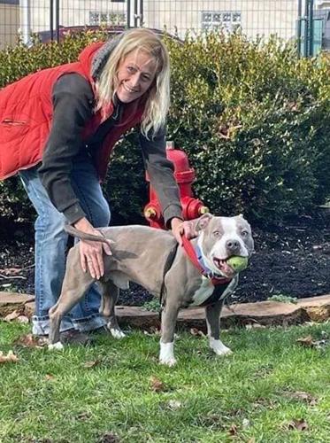 Homeless to Home to remember former shelter employee | Local News ...